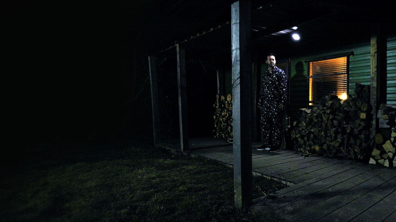 Aiden (2024): Where to Watch and Stream Online | Reelgood