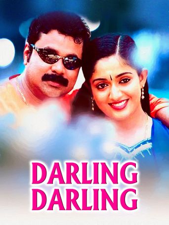 Darling Darling (2000): Where to Watch and Stream Online | Reelgood