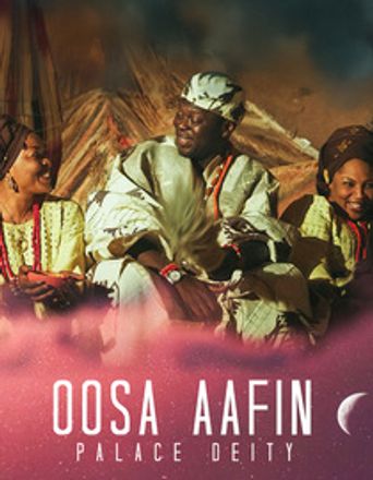 Oosa Aafin (2022): Where to Watch and Stream Online | Reelgood