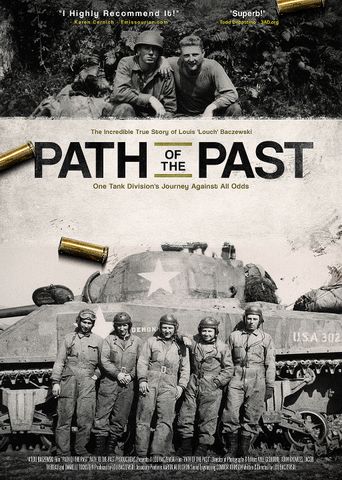 Path of the Past: Where to Watch and Stream Online | Reelgood
