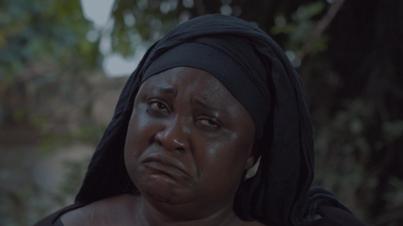 Last Days (2019): Where to Watch and Stream Online | Reelgood