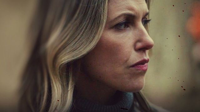 Deadly Ex Next Door (2022): Where to Watch and Stream Online | Reelgood