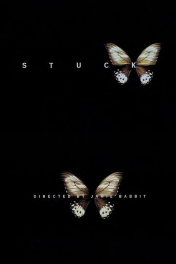 STUCK (2001): Where to Watch and Stream Online | Reelgood