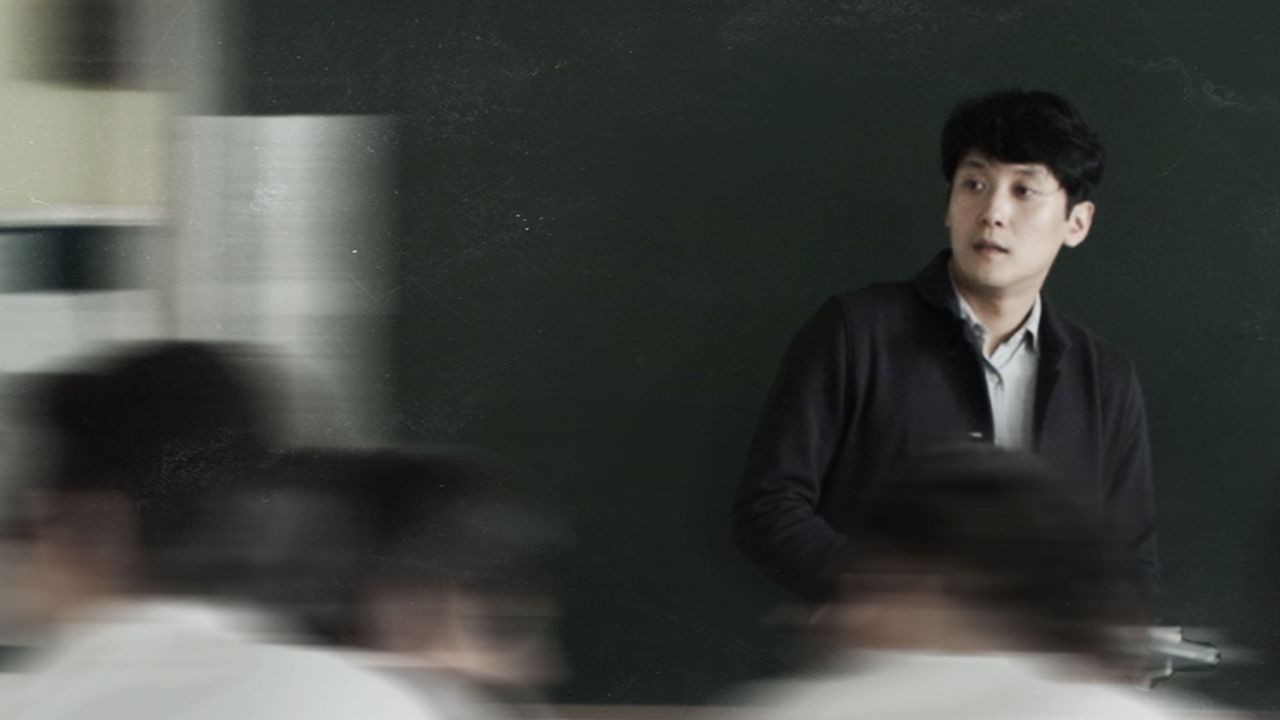 Mr. Teacher: Where to Watch and Stream Online | Reelgood