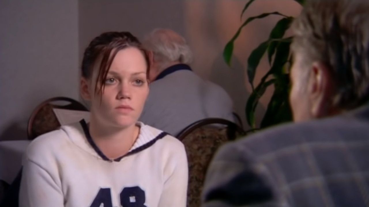 Vanessa (1977): Where to Watch and Stream Online | Reelgood