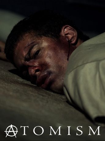 Atomism: Where to Watch and Stream Online | Reelgood