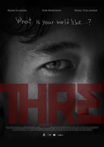 Tri (2022): Where to Watch and Stream Online | Reelgood