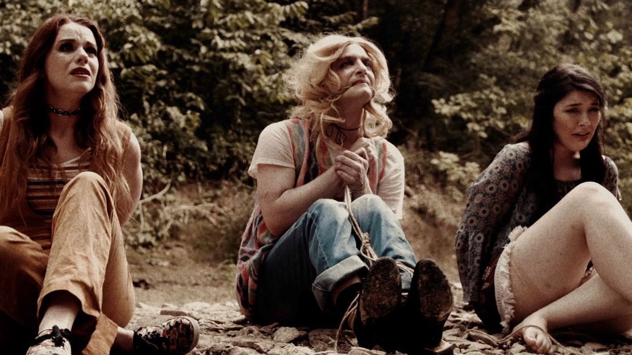 Inverted (2024): Where to Watch and Stream Online | Reelgood Inverted (2024): Where to Watch and Stream Online | Reelgood