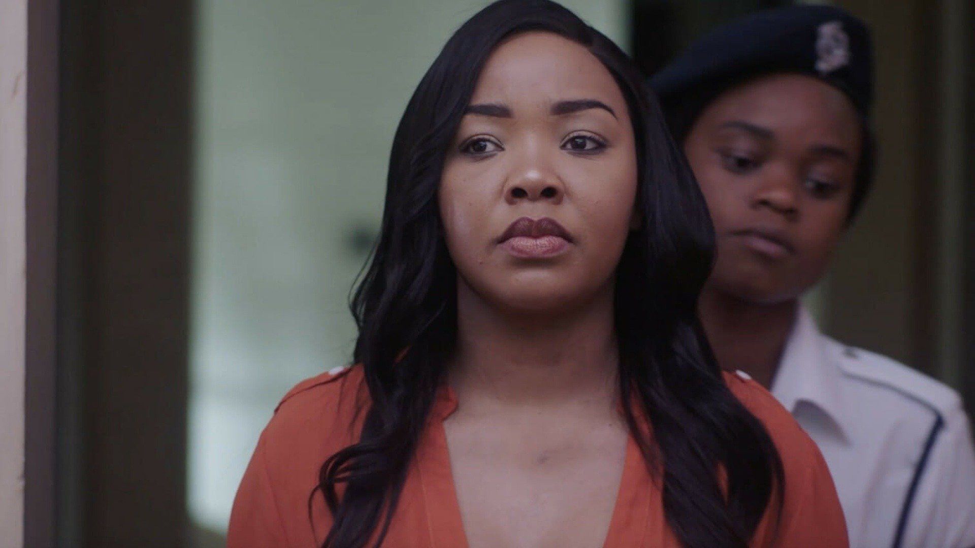 Battered (2021): Where to Watch and Stream Online | Reelgood