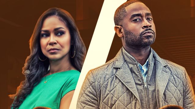 Love and Coffee (2025): Where to Watch and Stream Online | Reelgood