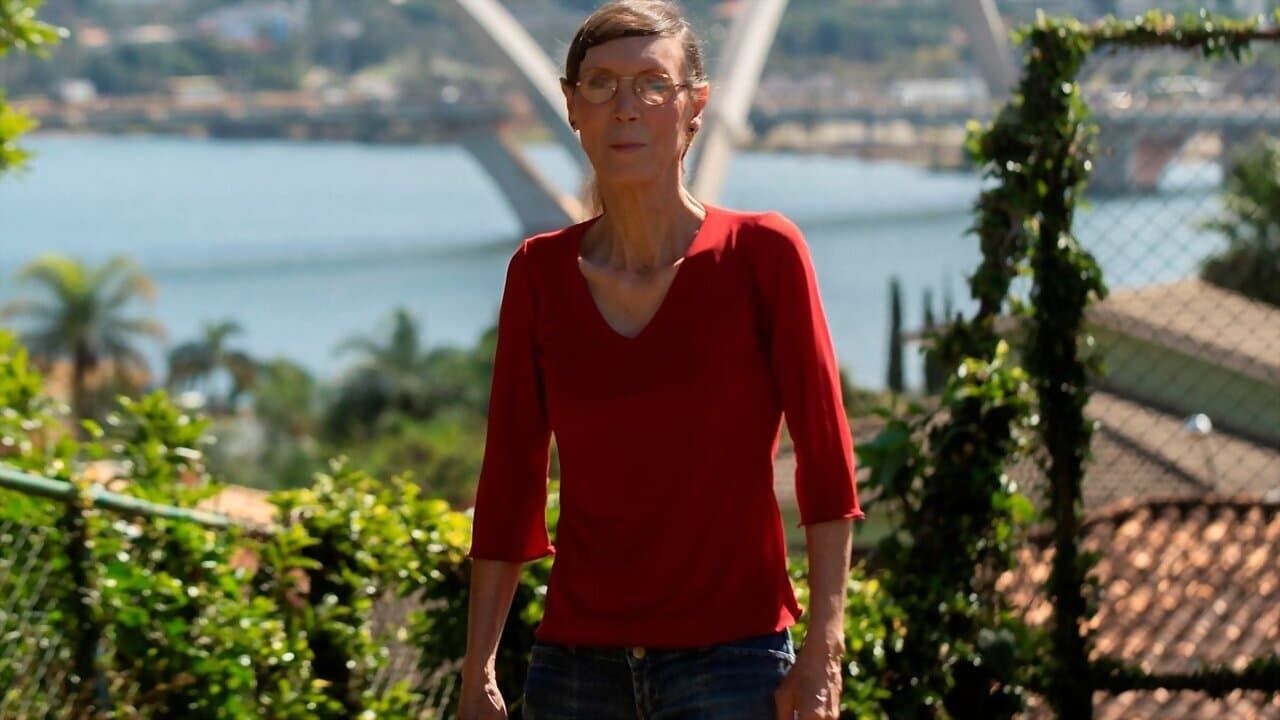 Maria Luiza (2019): Where to Watch and Stream Online | Reelgood