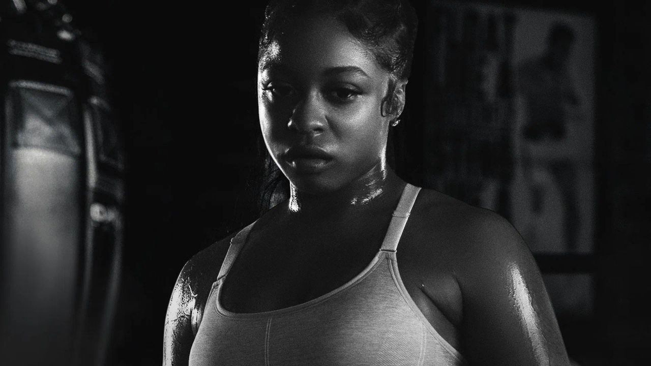 Boxed in 2 (2023): Where to Watch and Stream Online | Reelgood