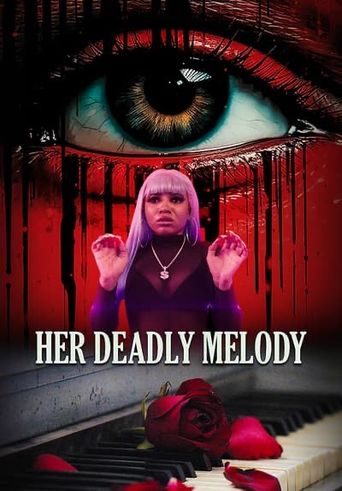 Her Deadly Melody: Where to Watch and Stream Online | Reelgood