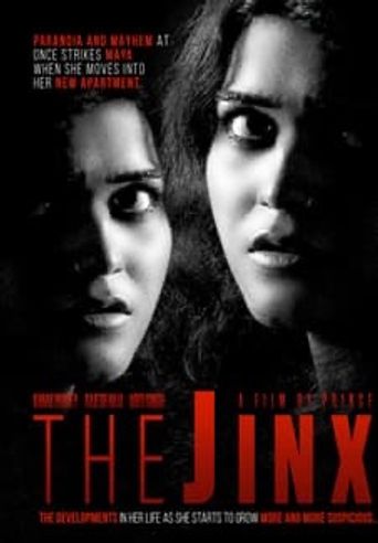 The Jinx: Where to Watch and Stream Online | Reelgood