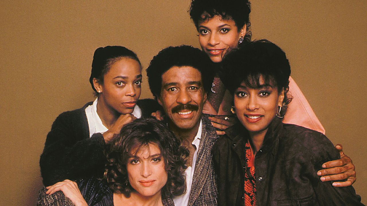 Jo Jo Dancer, Your Life Is Calling (1986): Where to Watch and Stream Online | Reelgood