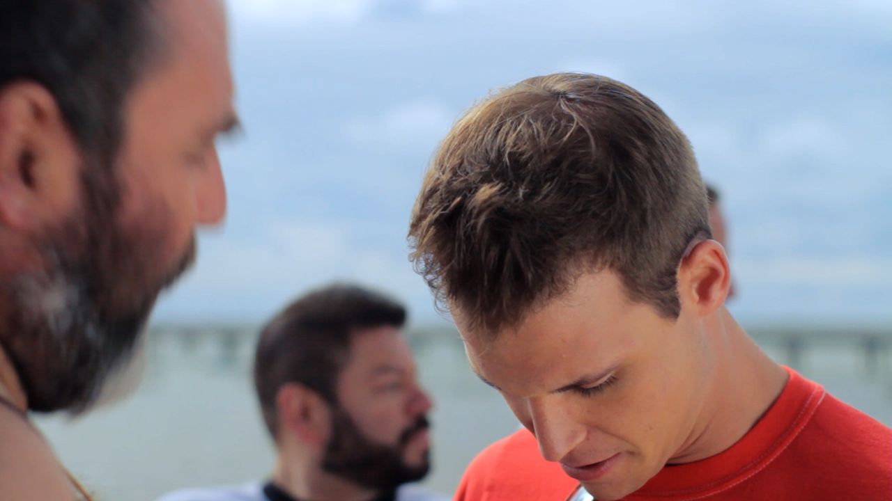 BearCity 2: The Proposal (2012): Where to Watch and Stream Online ...