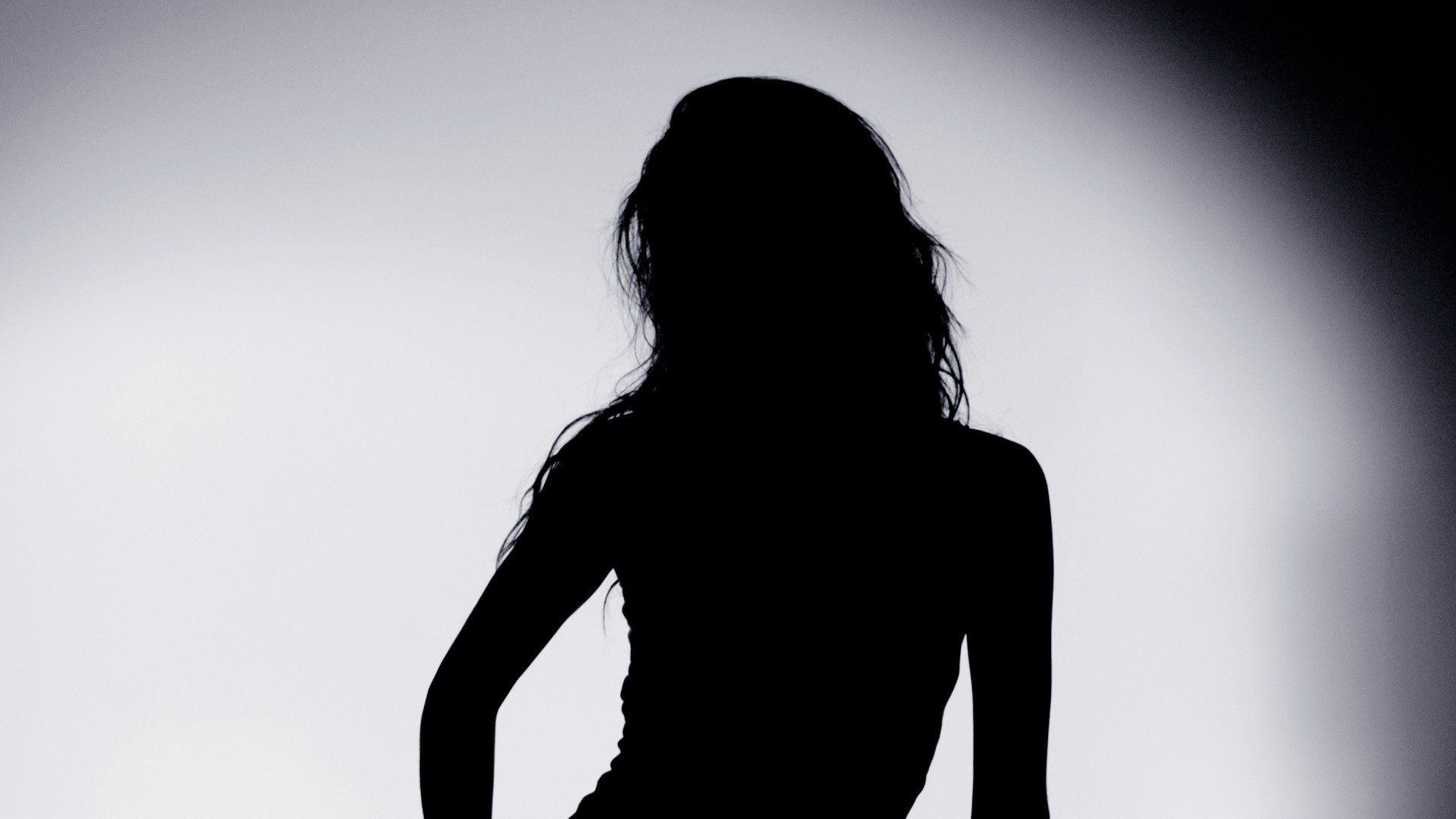 Tricks (1997) - Watch on Tubi, The Roku Channel, and Streaming Online | Reelgood