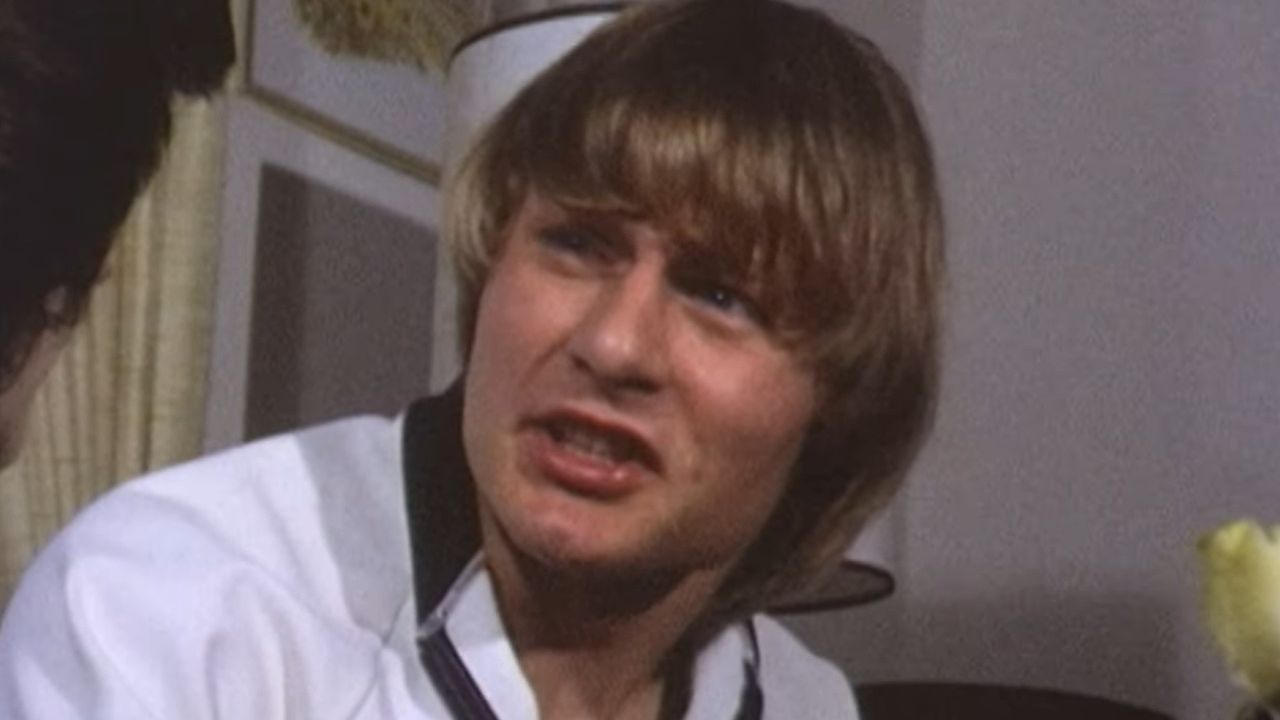 Blood and Steel (1990): Where to Watch and Stream Online | Reelgood