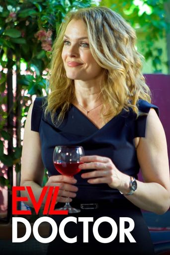 Evil Doctor (2018): Where to Watch and Stream Online | Reelgood