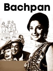 Bachpan (1970): Where to Watch and Stream Online | Reelgood