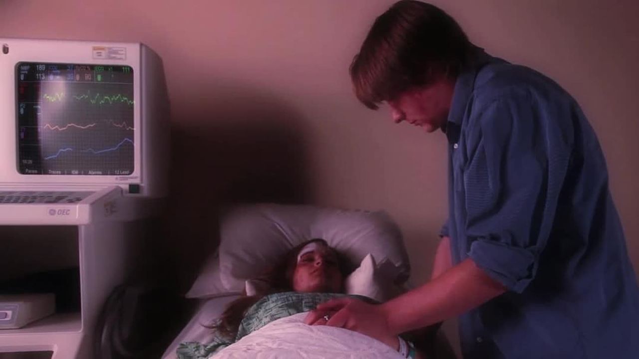 Magic Mirror Anthology: Where to Watch and Stream Online | Reelgood