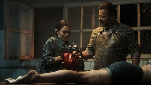 Daddy's Girl (2020): Where to Watch and Stream Online | Reelgood