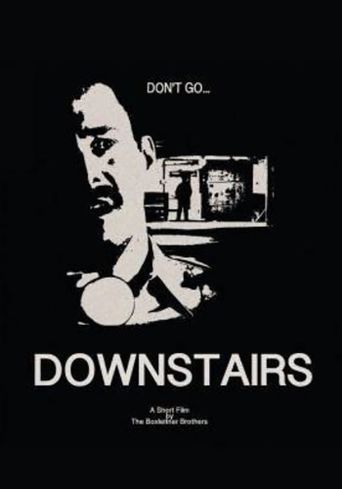 Downstairs (2014): Where to Watch and Stream Online | Reelgood