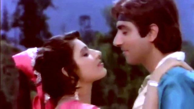 Jeene Nahi Doonga (1984): Where to Watch and Stream Online | Reelgood