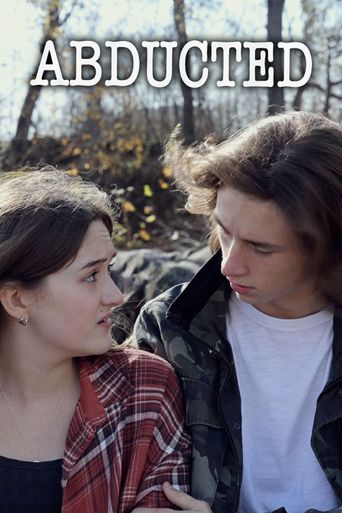 Abducted (2023): Where to Watch and Stream Online | Reelgood
