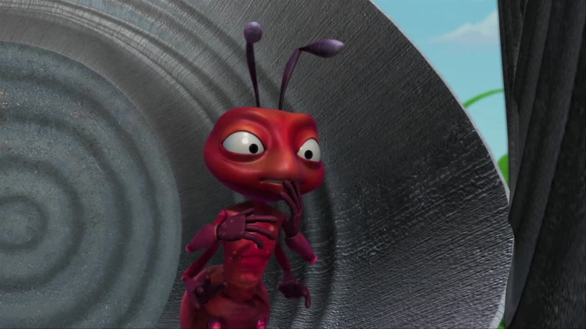 Bug Smarts 2 - Watch on Tubi or Streaming Online | Reelgood