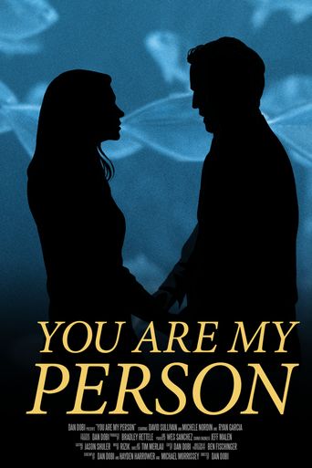 You Are My Person (2020): Where to Watch and Stream Online | Reelgood