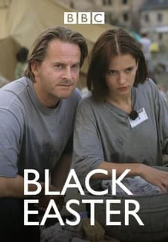 Black Easter (1995): Where to Watch and Stream Online | Reelgood