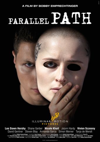 Parallel Path: Where to Watch and Stream Online | Reelgood