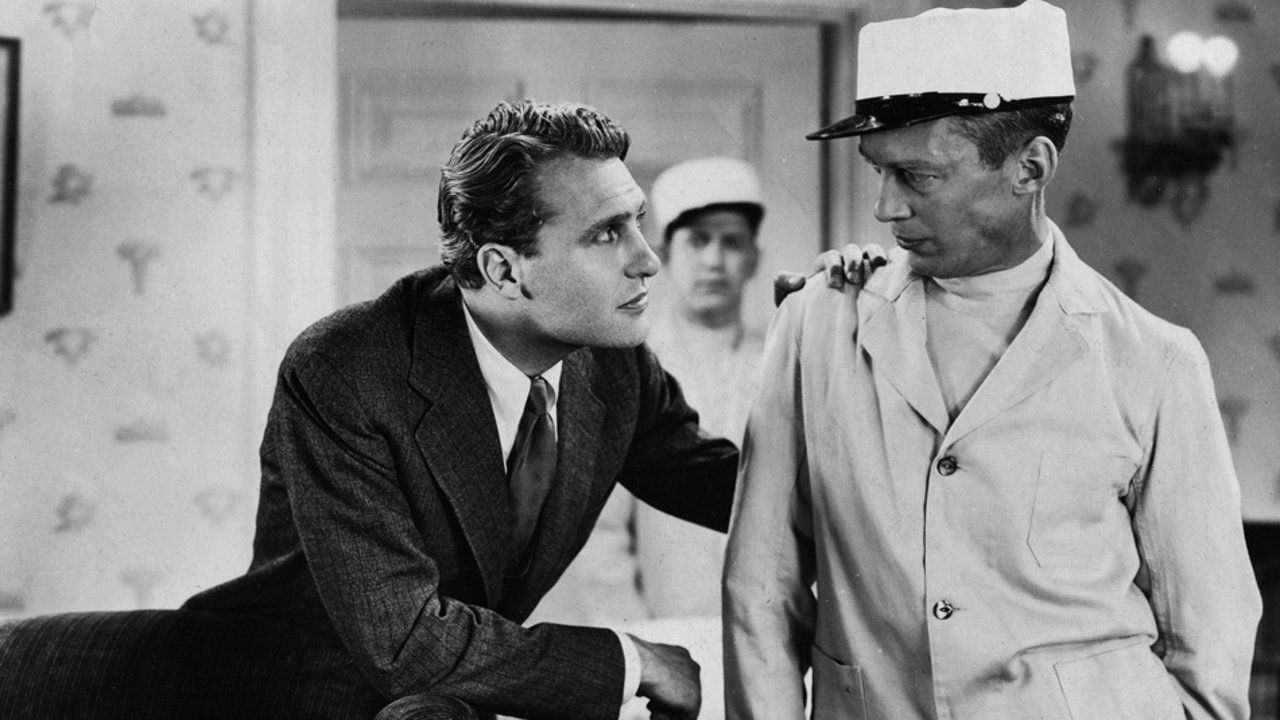 Air Hawks (1935): Where to Watch and Stream Online | Reelgood