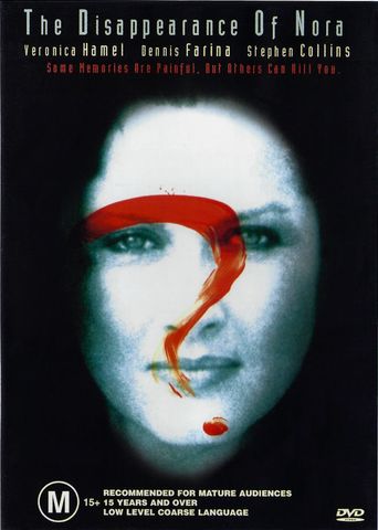 The Disappearance of Nora (1993): Where to Watch and Stream Online ...