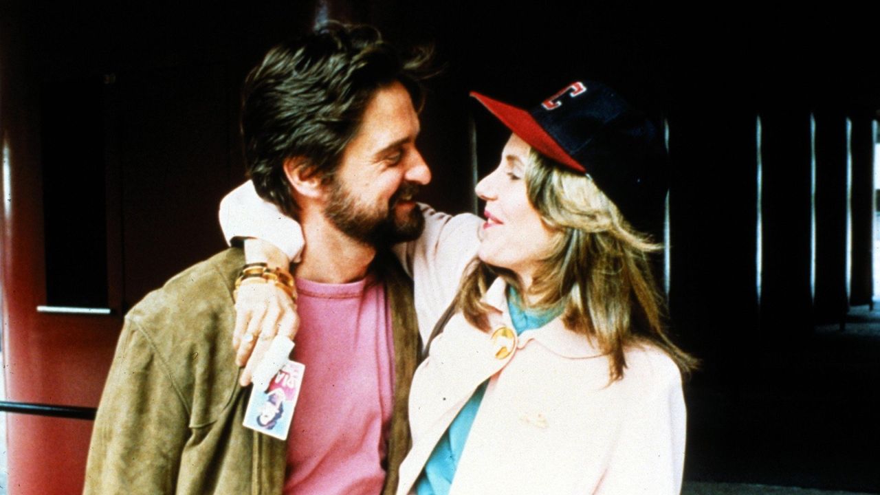 It's My Turn (1981): Where to Watch and Stream Online | Reelgood