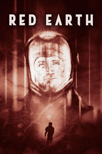 Red Earth (2024): Where to Watch and Stream Online | Reelgood