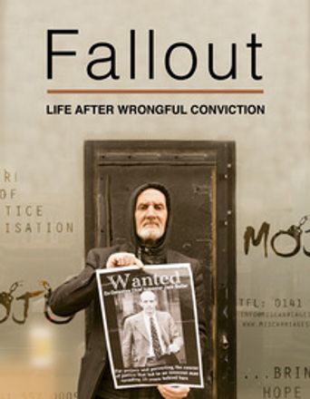 Fallout: Where to Watch and Stream Online | Reelgood