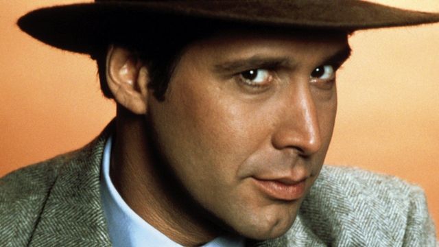 Under the Rainbow (1981): Where to Watch and Stream Online | Reelgood