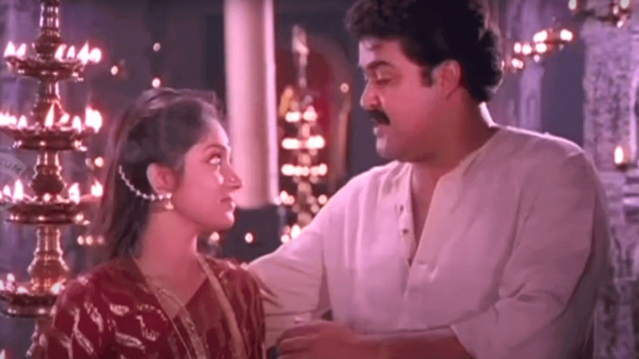 Appu (1990): Where to Watch and Stream Online | Reelgood