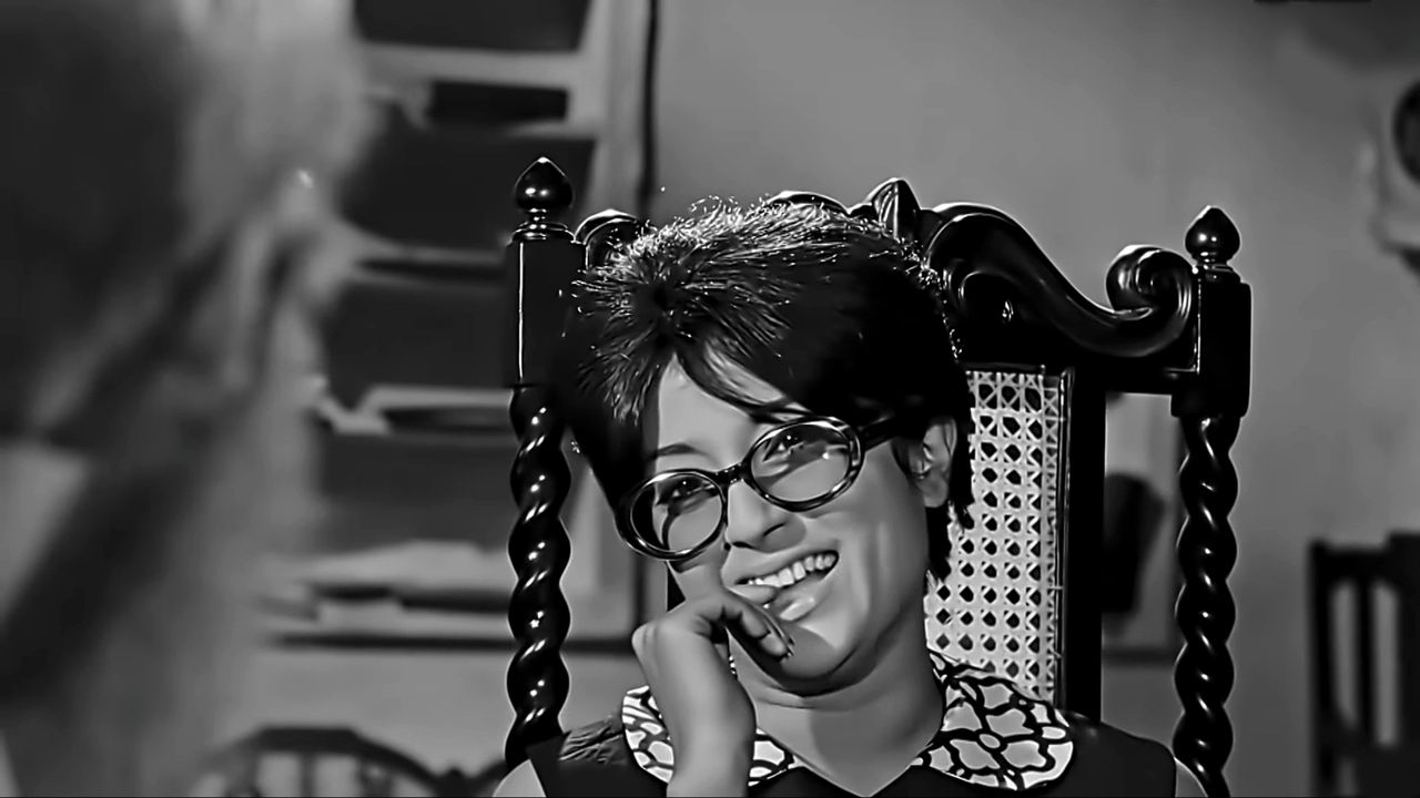 Basanta Bilap (1973): Where to Watch and Stream Online | Reelgood