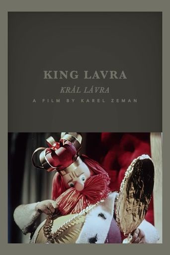 King Lavra (1951): Where to Watch and Stream Online | Reelgood