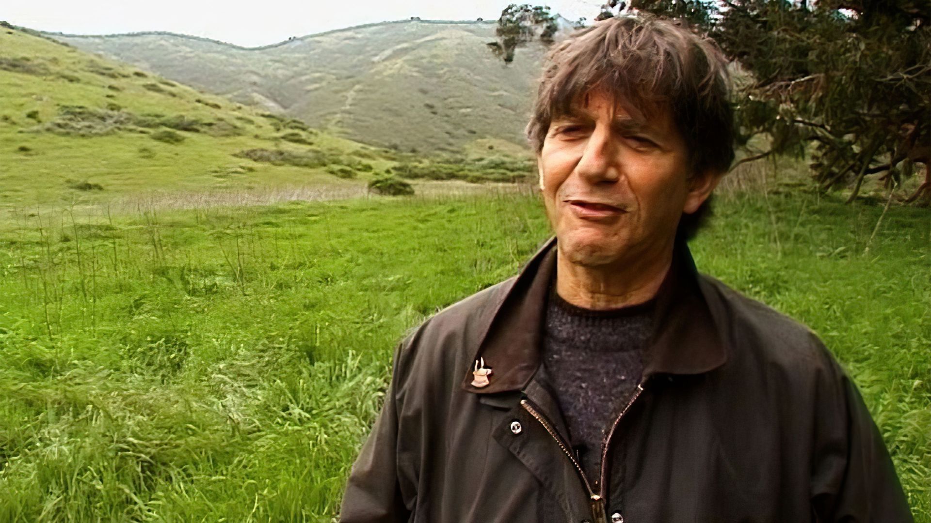 Commune (2005) - Watch on Fandor or Streaming Online | Reelgood