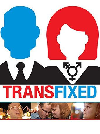 Transfixed (2016): Where to Watch and Stream Online | Reelgood