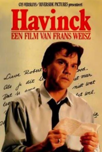 Havinck (1987): Where to Watch and Stream Online | Reelgood