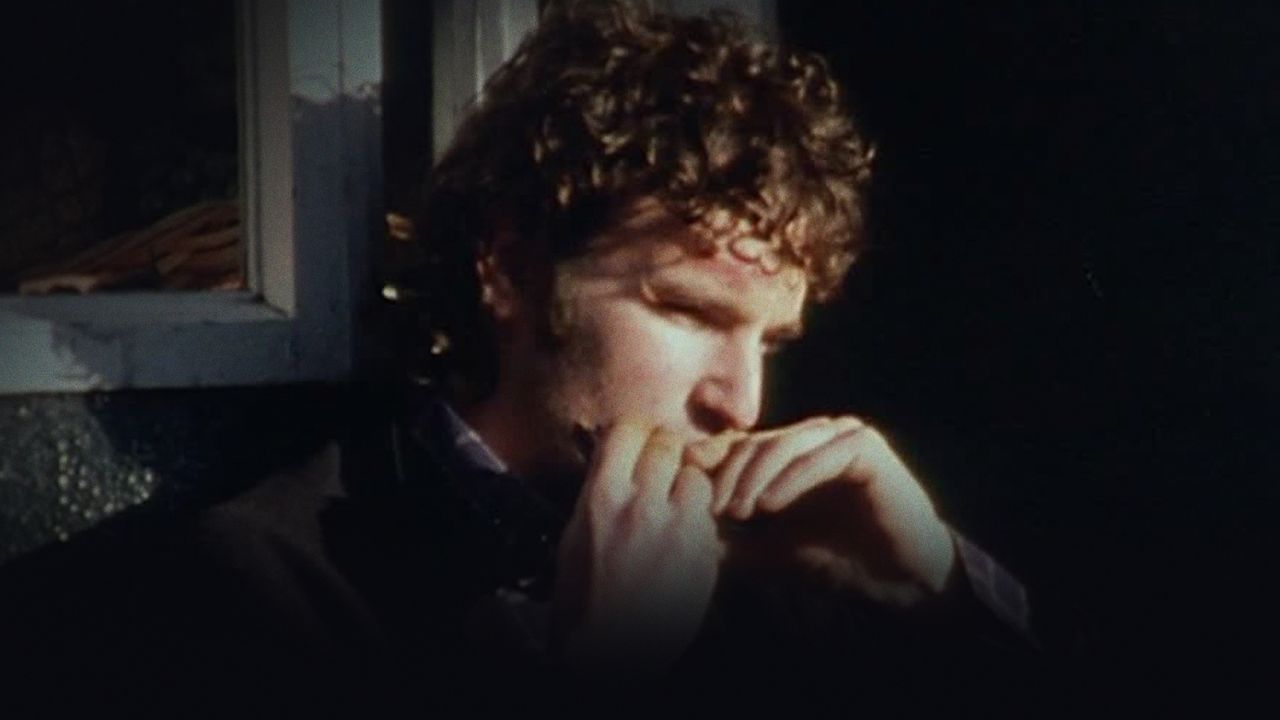 Traveller (1981): Where to Watch and Stream Online | Reelgood