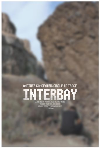 Interbay (2021): Where to Watch and Stream Online | Reelgood