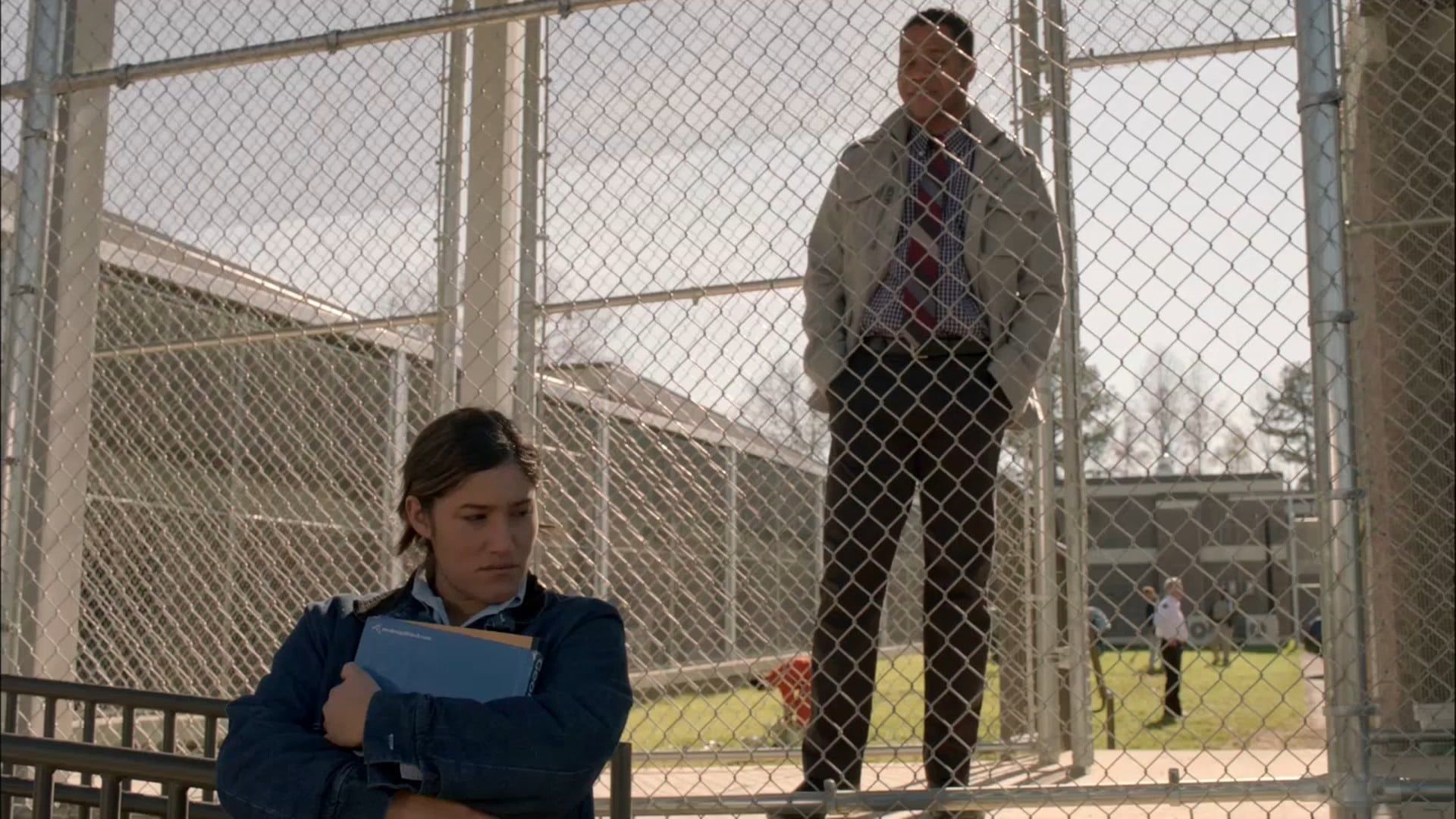 Firelight (2012) - Watch on Hoopla or Streaming Online | Reelgood