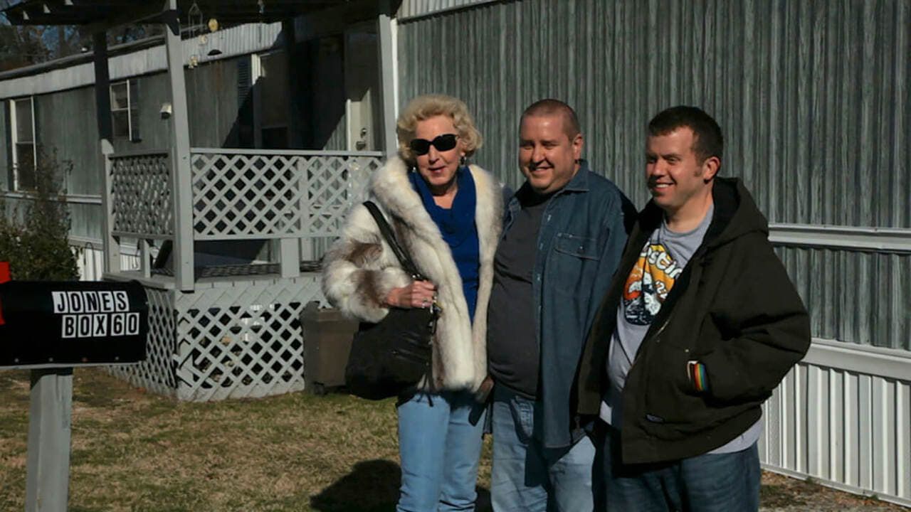 The Joneses (2016): Where to Watch and Stream Online | Reelgood