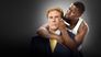 Get Hard (2015) - Where to Watch It Streaming Online | Reelgood